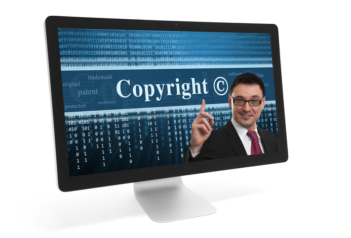 Intellectual Property Rights: What Architects Need to Know