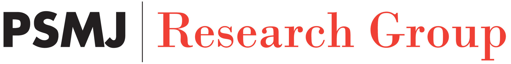 Financial Performance Participation