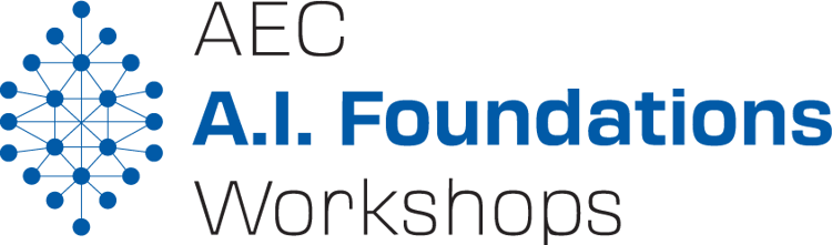 AEC INNOVATE June 18-20 | PSMJ