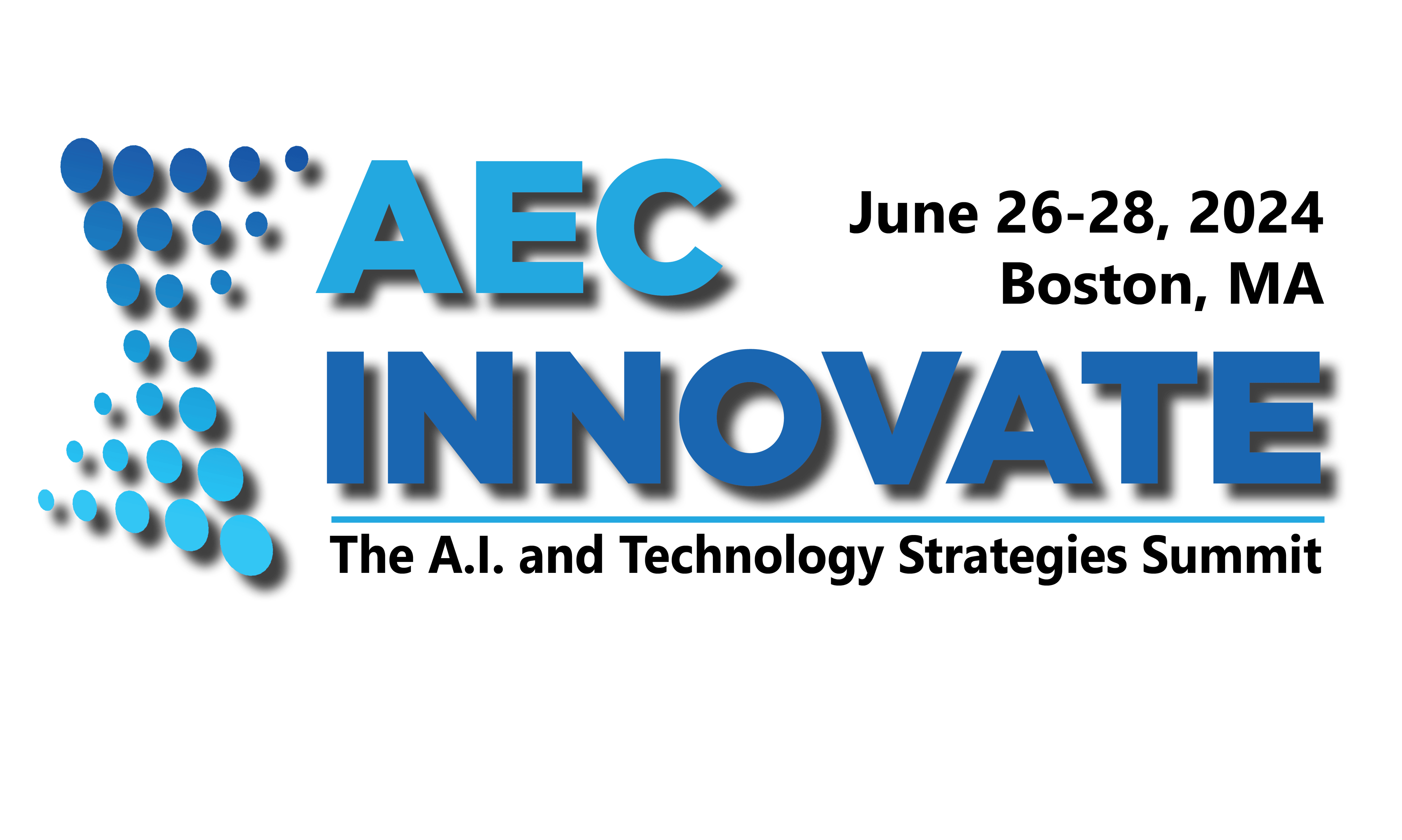 AEC Innovate 2024 CFP