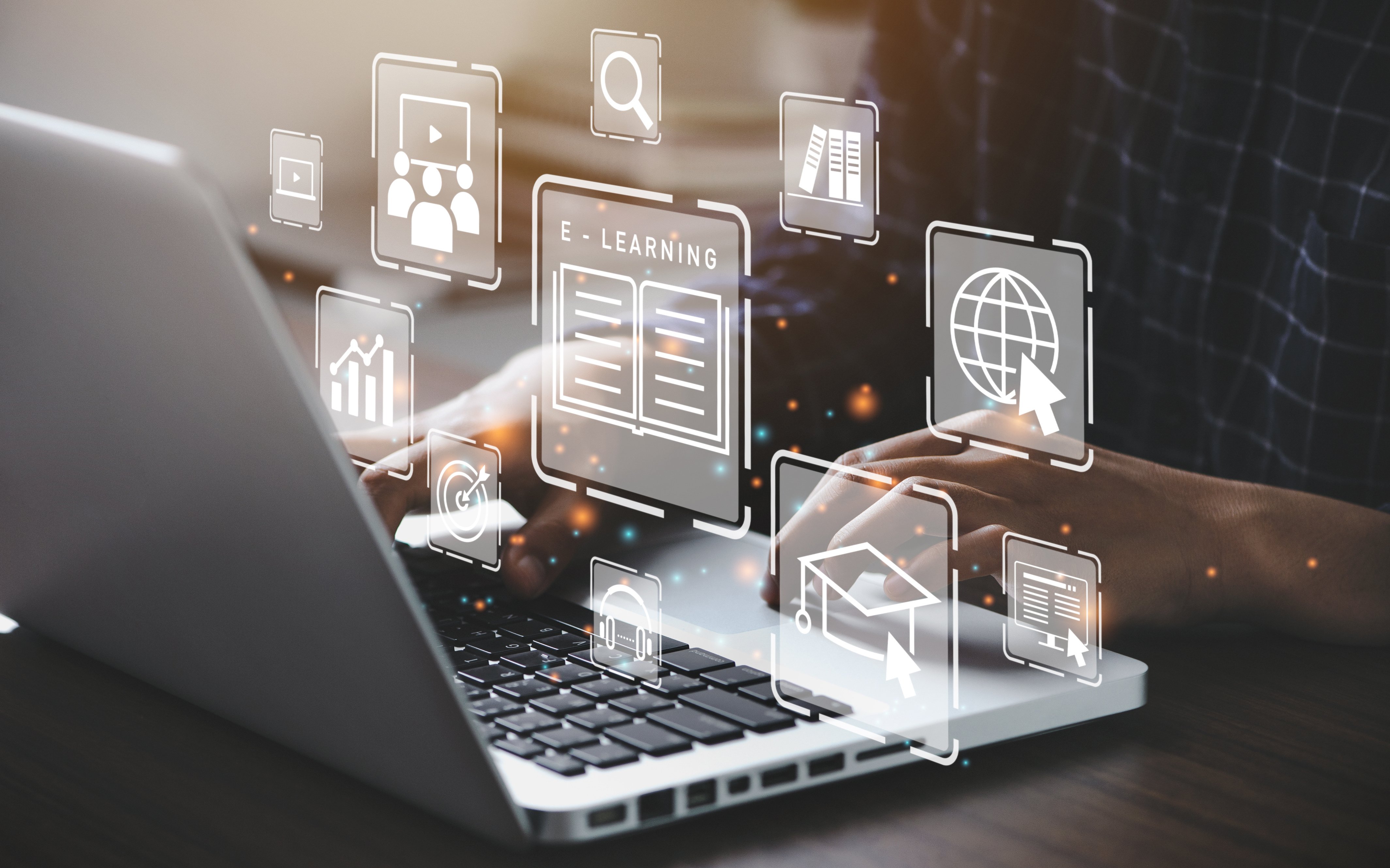 Transform Your AEC Project Management Approach with Our Master Bootcamp