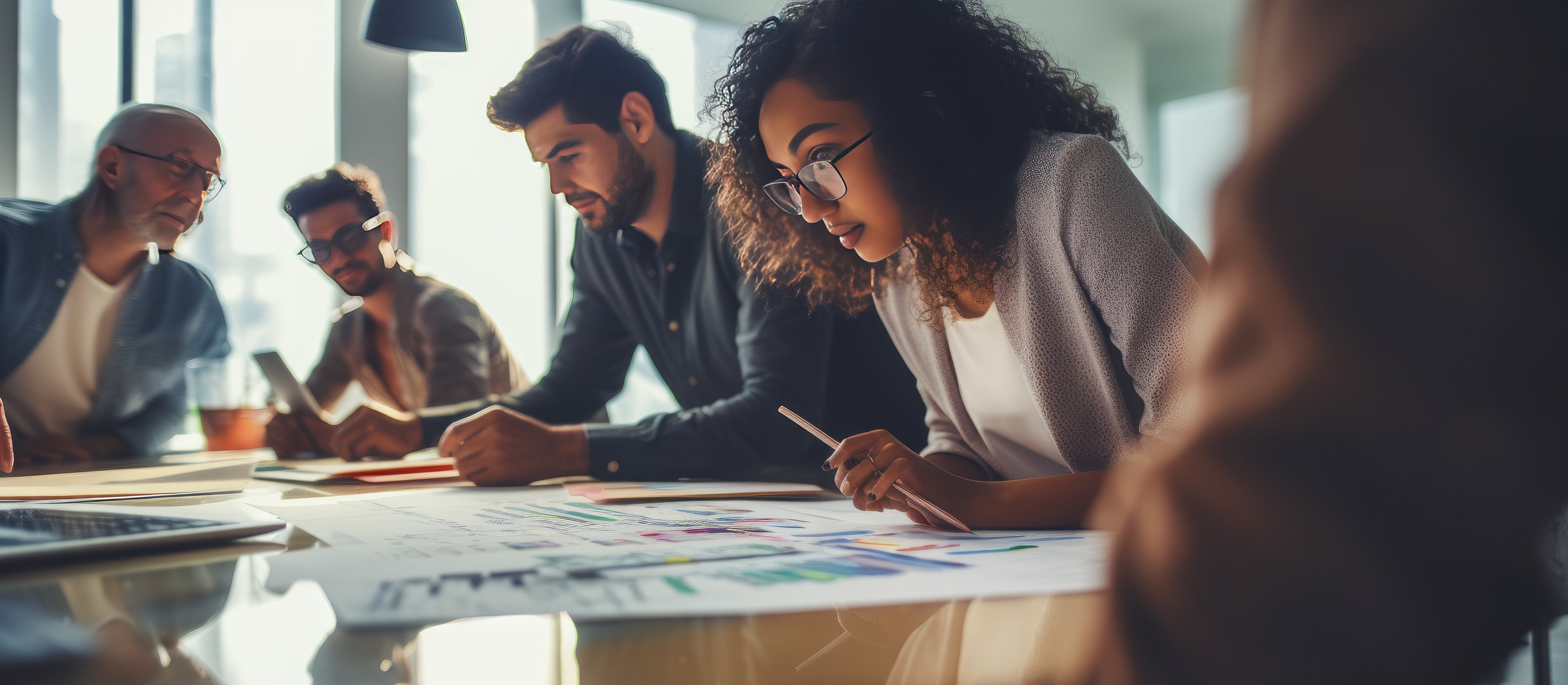 AEC TalentMAX May 27-29 | PSMJ