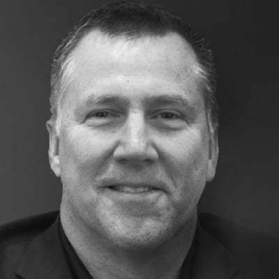 PM Bootcamp OMC - Speakers