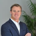 AEC THRIVE 2025 Agenda