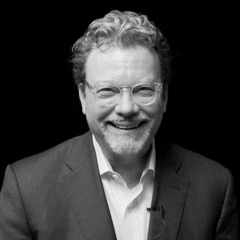 Thrive 2020 - 2019 Highlights