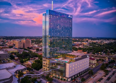 AEC INNOVATE June 18-20 | PSMJ