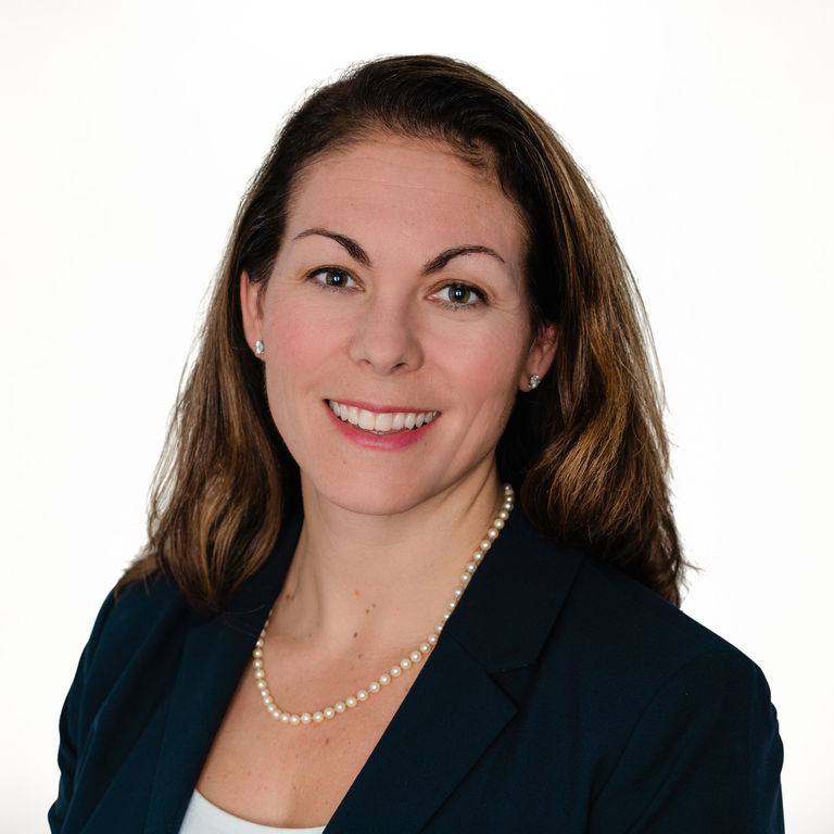 THRIVE 2021 - Speakers