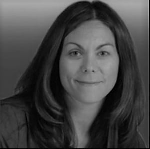 THRIVE 2020 - Speakers