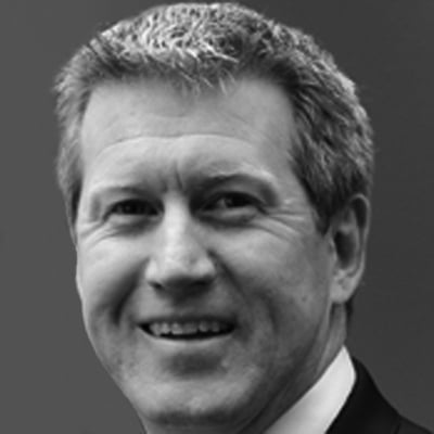 Strategic Planning OMC - Coaches