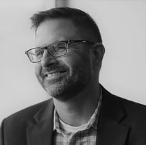 AEC THRIVE 2025 Agenda