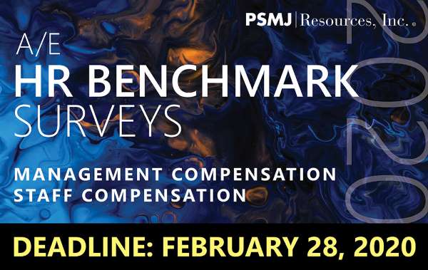 Why You Need to Benchmark Your Compensation Now