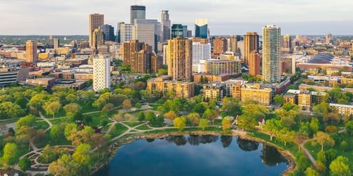 AEC Project Management Bootcamp to Boost Firm Performance