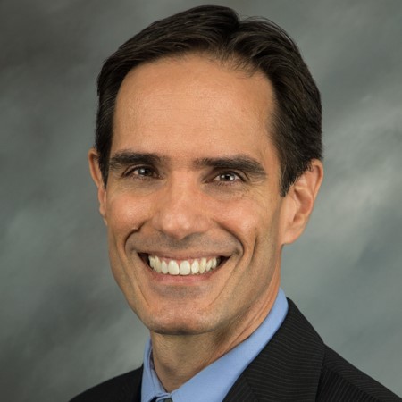 TechSMART 2021 -Speakers