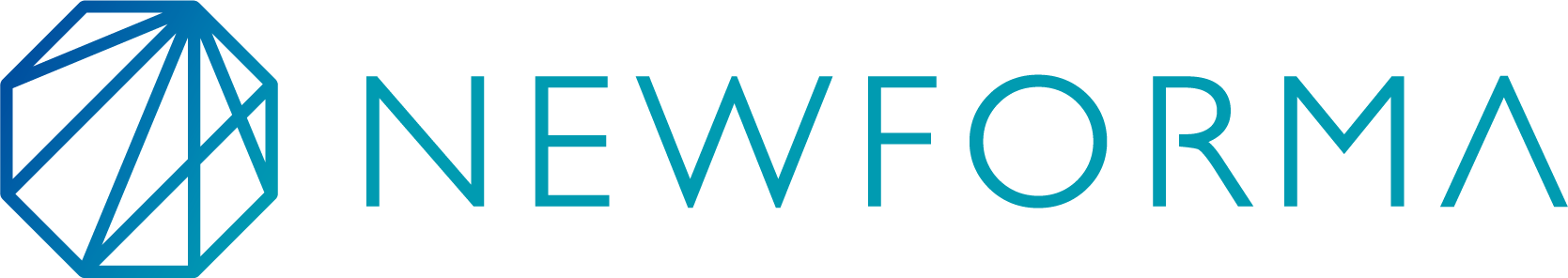 AEC INNOVATE June 18-20 Exhibitors | PSMJ