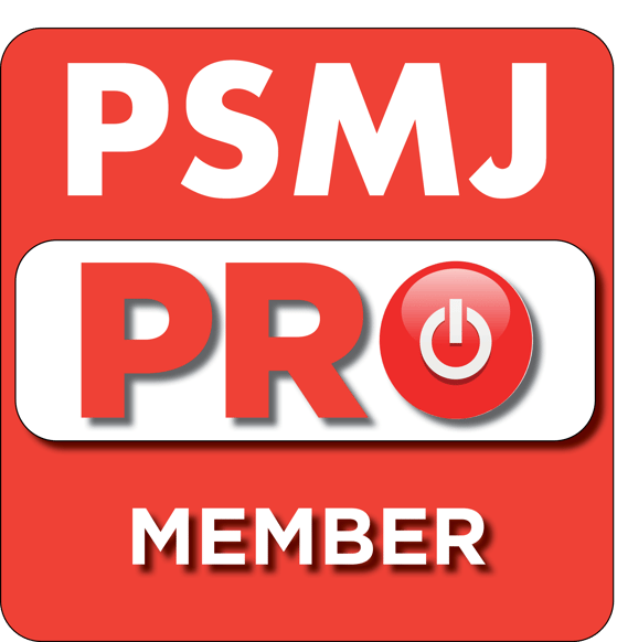 7 Key Rules for AEC Business Success | PSMJ