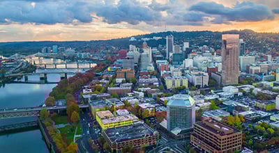 AEC Project Management Bootcamp to Boost Firm Performance