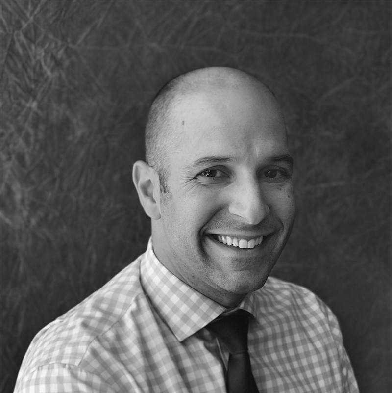 A/E/C Talent Strategies 2020 - Speakers