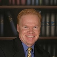 M&A Summit 2025 Agenda