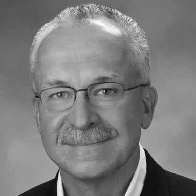 A/E/C Mergers & Acquisitions - Facilitators