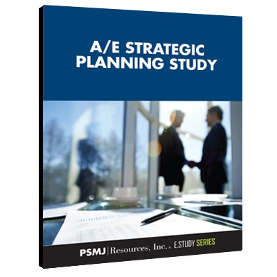 Get Strategic With These Planning Questions