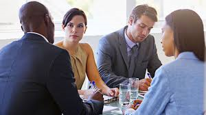 7 Keys to Better Communication in AEC Firms | PSMJ