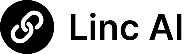 AEC INNOVATE June 18-20 Exhibitors | PSMJ