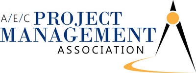PSMJ Introduces The A/E/C Project Management Association