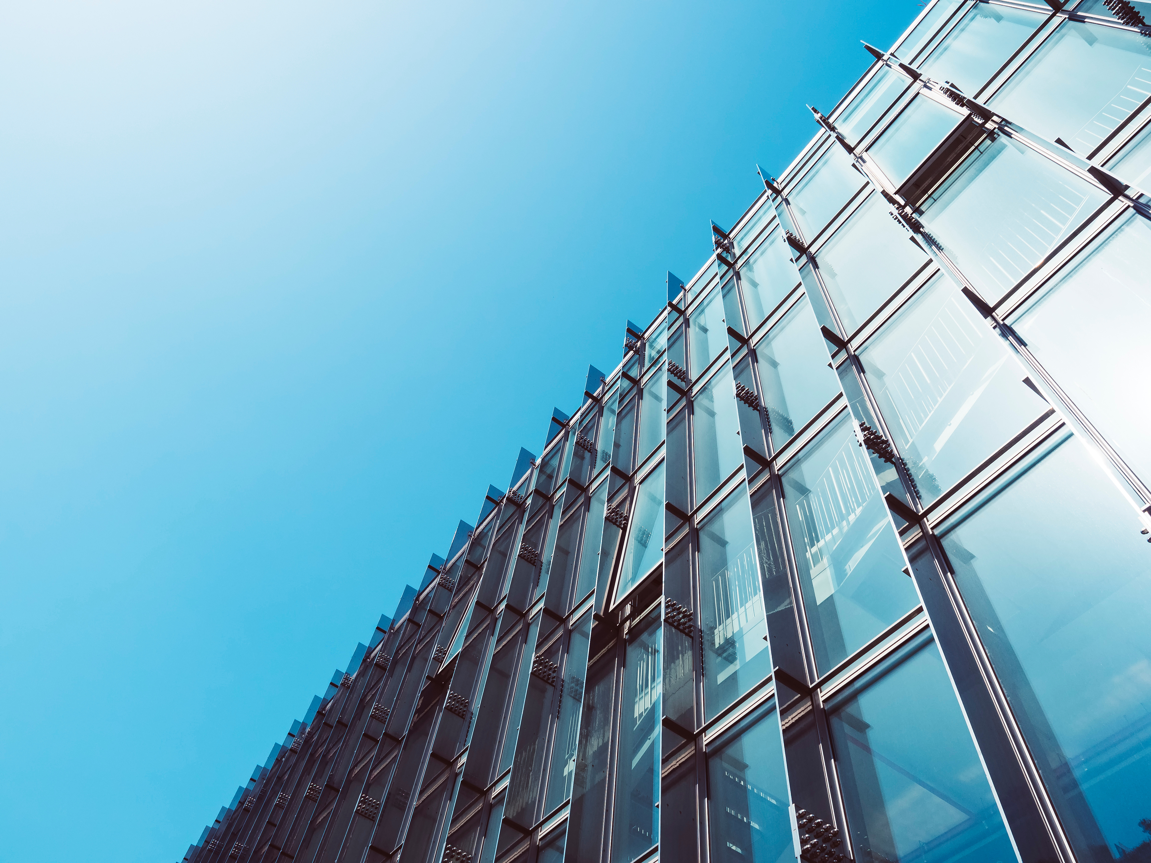 Don’t Lose Your Edge