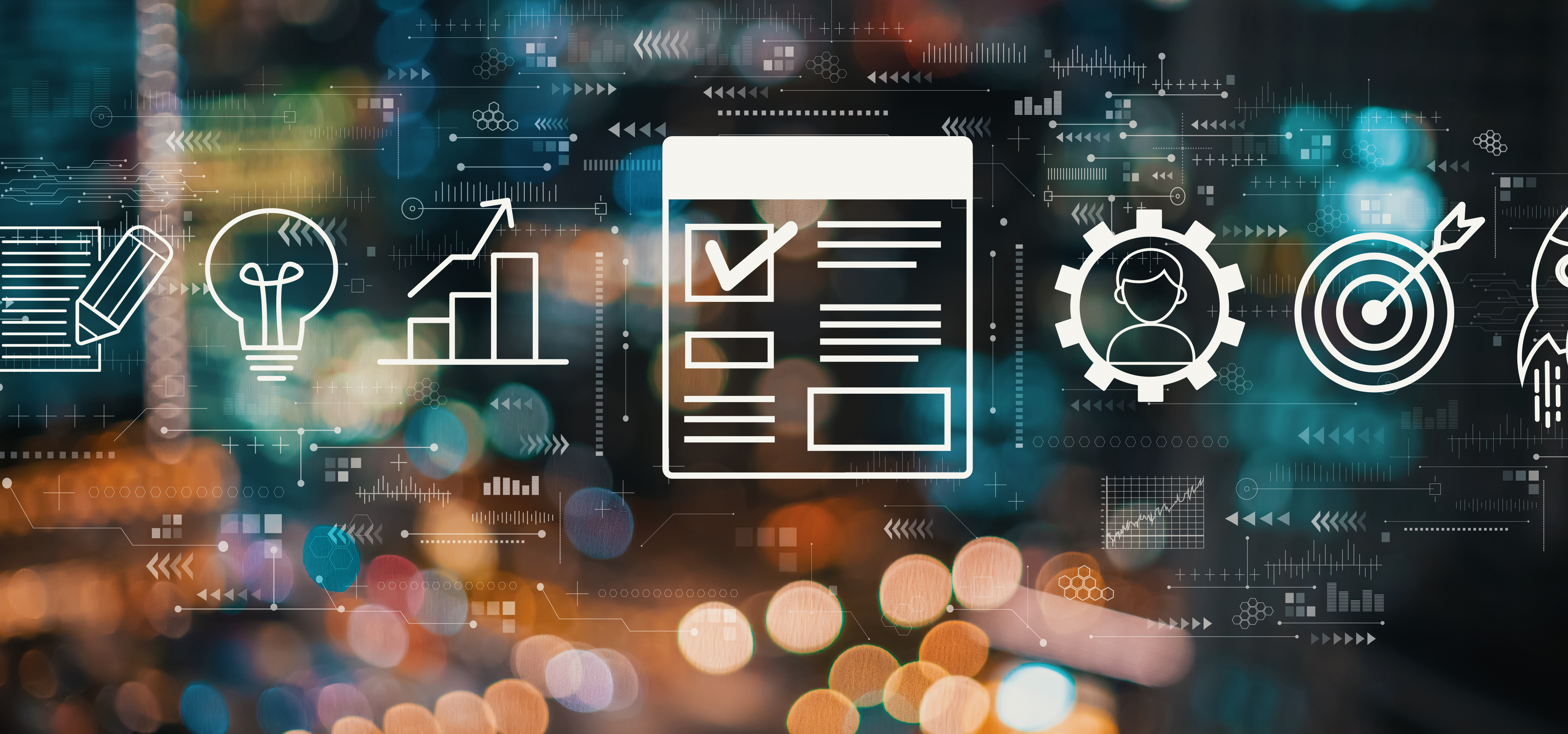 Growth Forward: How Mead & Hunt Rethought Project Manager Training to ...