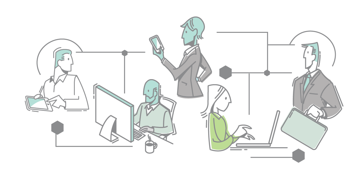 How To Win More Repeat Business