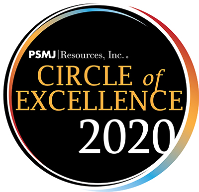 PSMJ Resources Announces the Top-Performing Architecture and ...