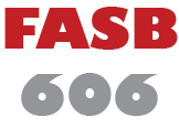 The Implications of FASB 606: Revenue from Contracts with Customers