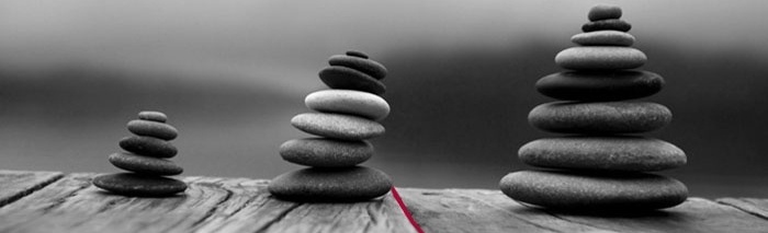 Eight Keys to Servicing the Client Right Away