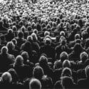 Guest Blog: What is Commoditization, Really?