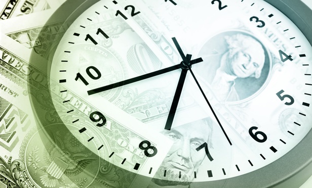 Why You Need to Benchmark Your Compensation Now