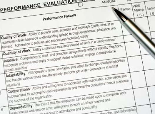 How to Conduct Performance Reviews For Your Project Management Team How to Conduct Performance Reviews For Your Project Management Team